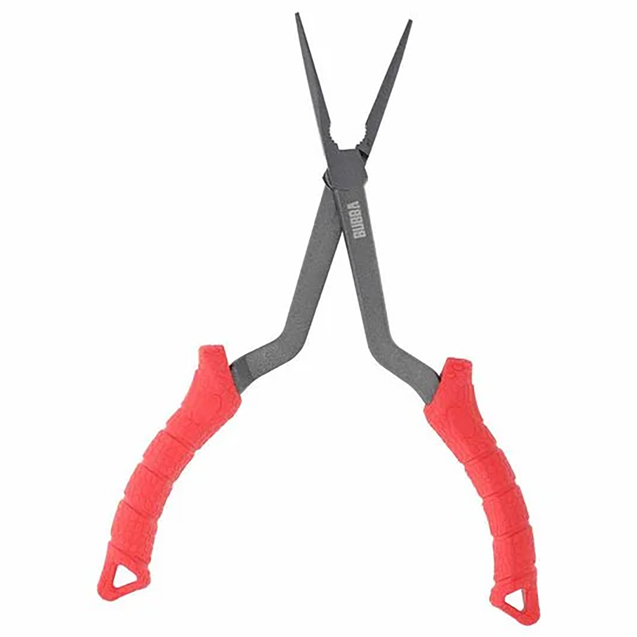 Bubba Blade Forged Fishing Pliers | 6", 7.5", 11" | FishUSA