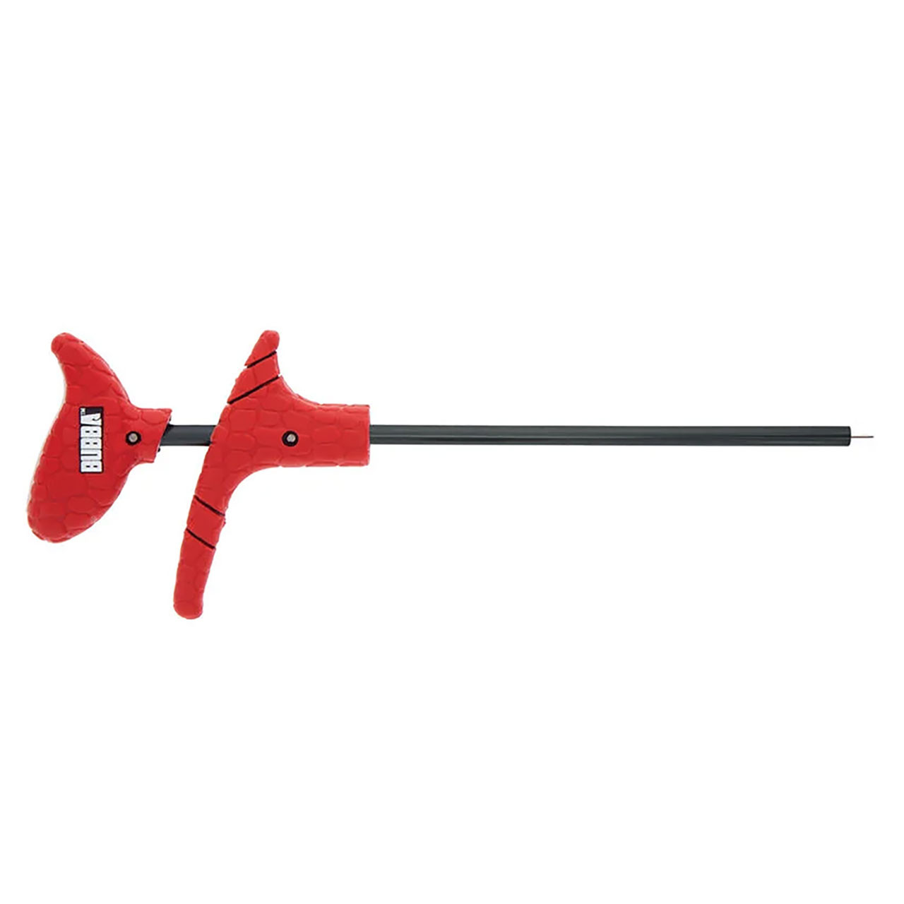 Bubba Blade 4" Hook Extractor | Fish Hook Remover Tool | FishUSA