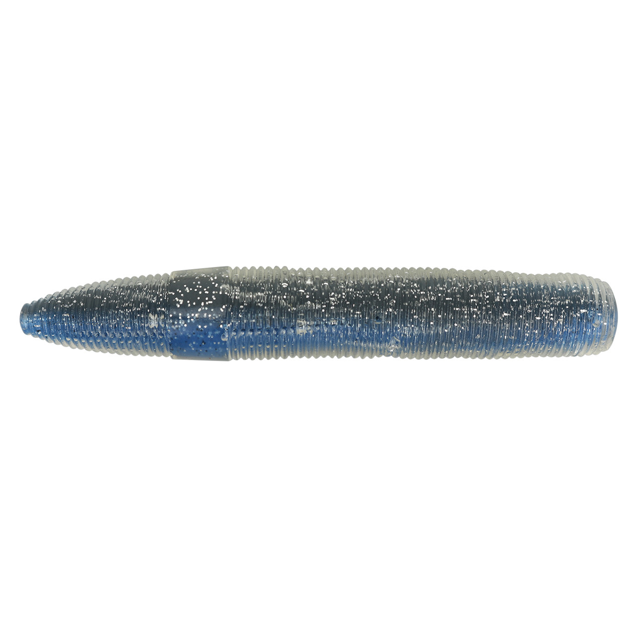 LIVETARGET ICT Stick Worm | 3" Ned Rig Worms | FishUSA