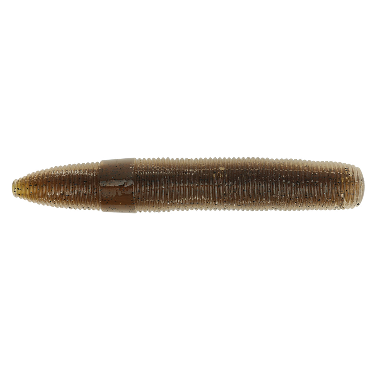 LIVETARGET ICT Stick Worm | 3" Ned Rig Worms | FishUSA