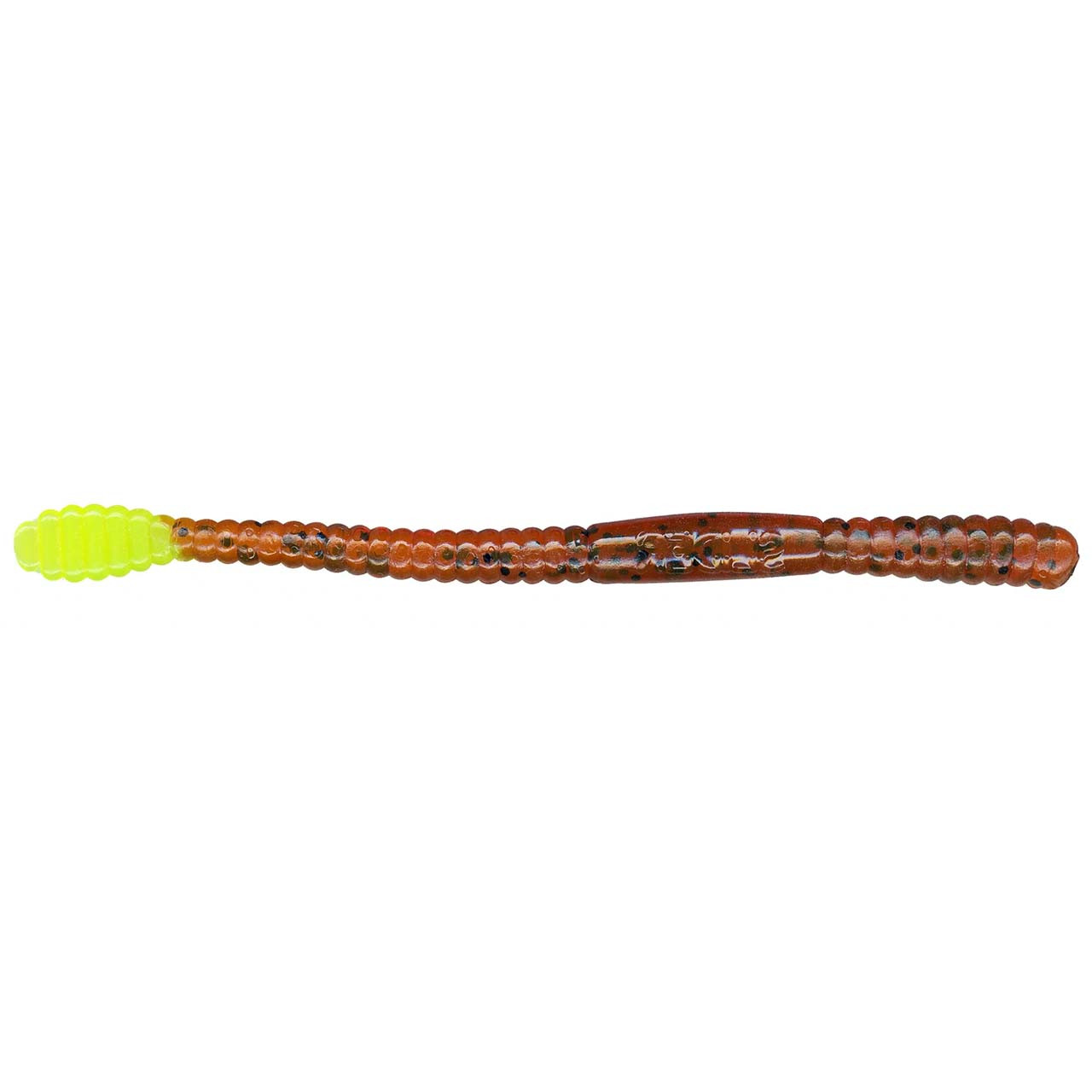 Charlie Brewer’s Slider Worms | 3" & 4" Finesse Fishing Worm | FishUSA