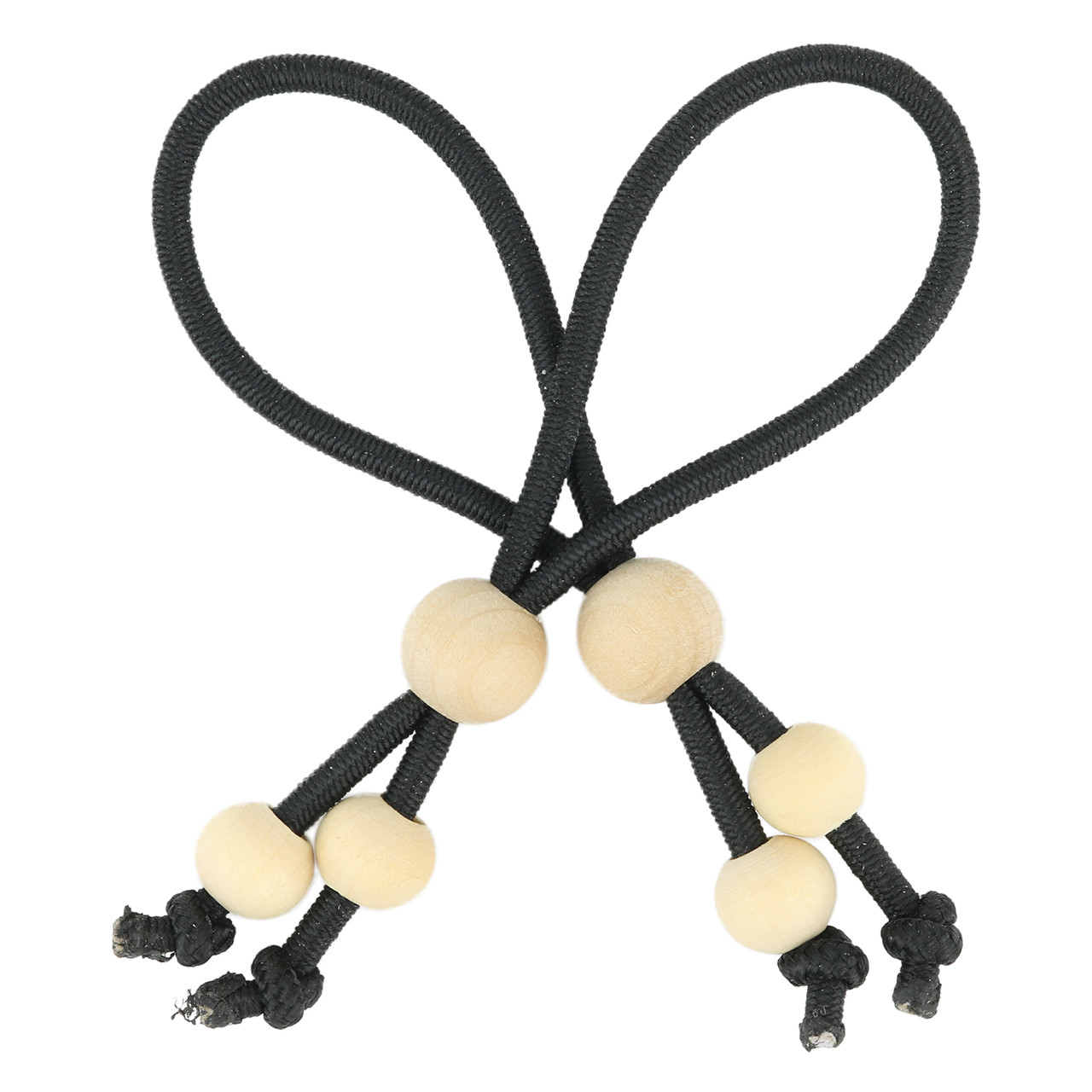 C.T. Williams Clincher Rod Ties | Fishing Rod Ties | FishUSA