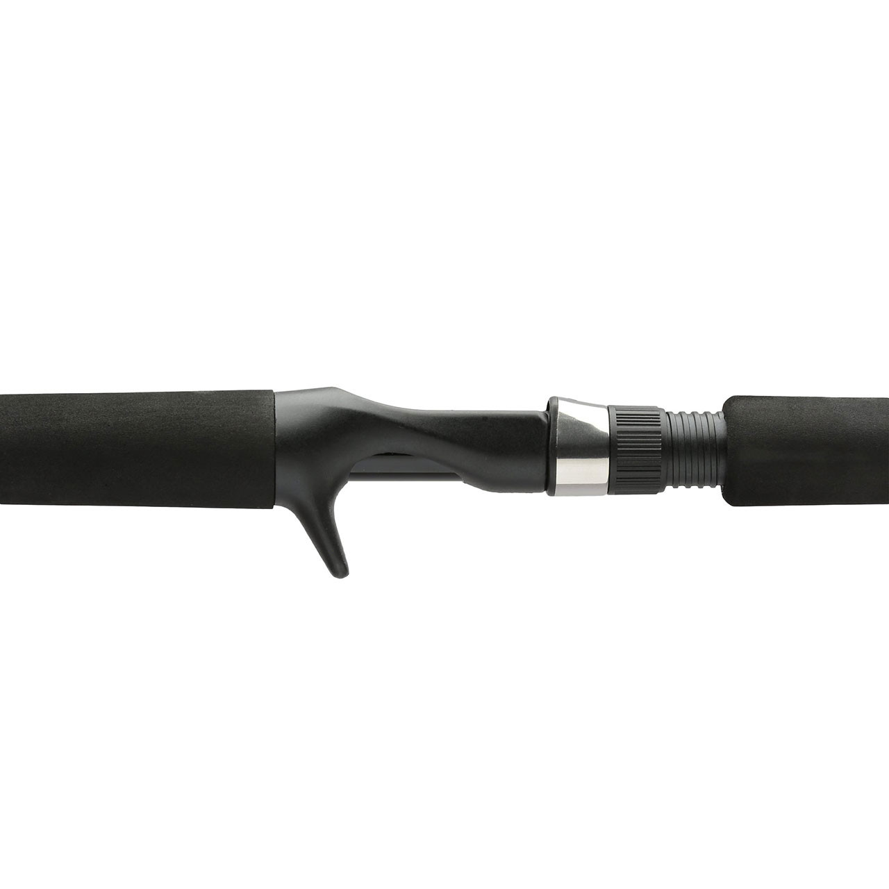 BnM Stealth Strike Catfish Casting Rod | Bumping Rod | FishUSA