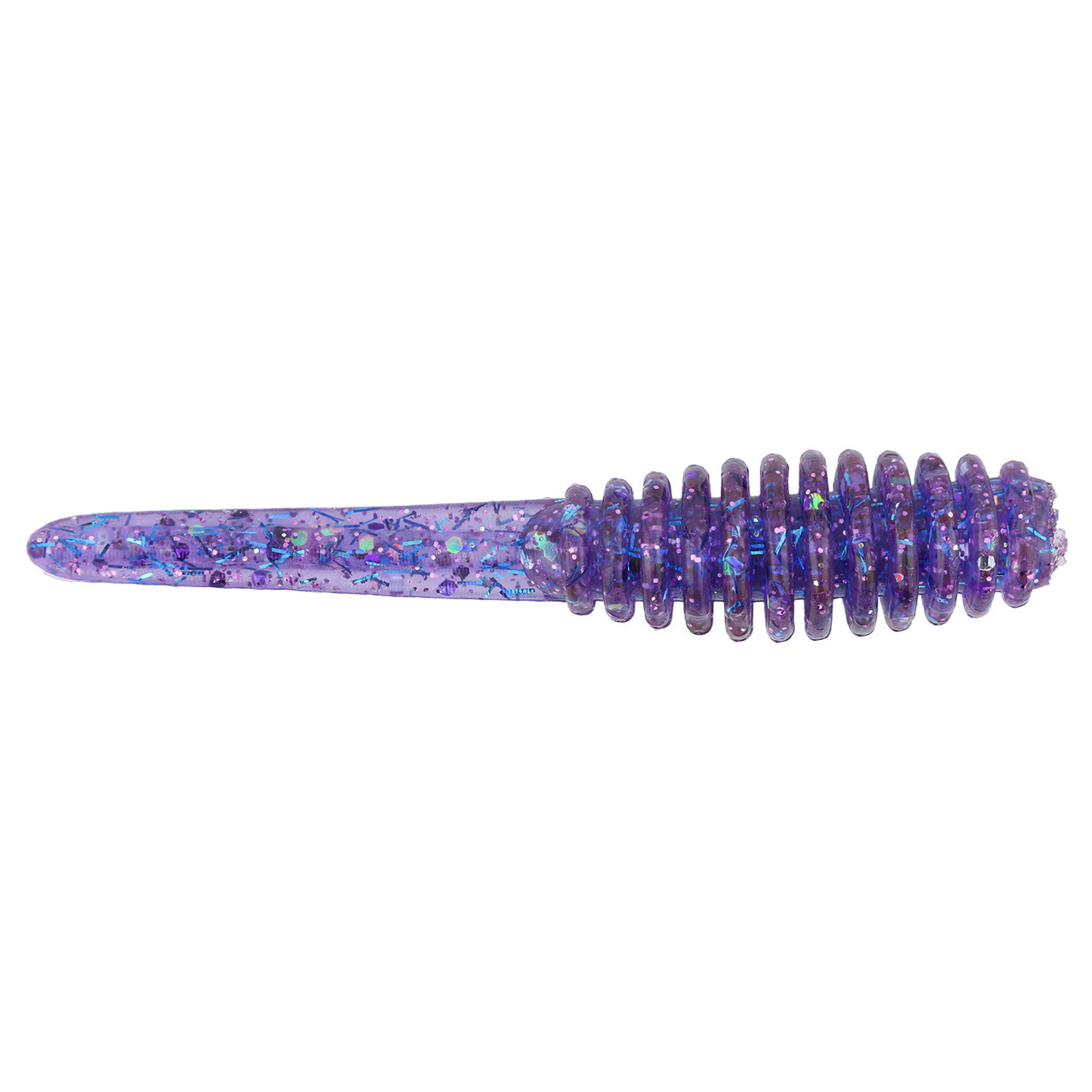 Snacky Lures Slabtastic | Durable Crappie Fishing Bait | FishUSA