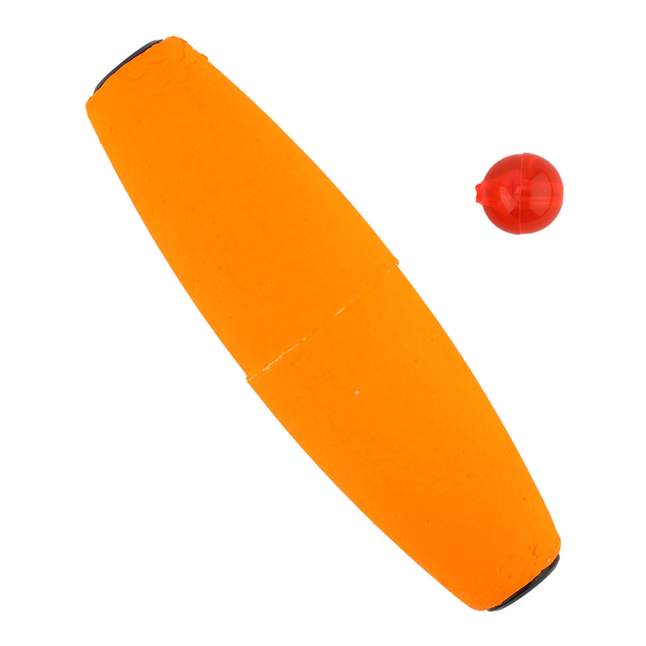 Comal Tackle Cigar Slip Float with Bead | FishUSA