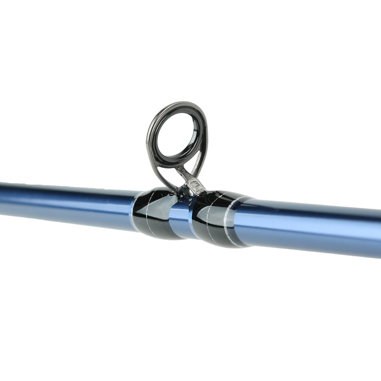 FishUSA Flagship BFS Casting Rod | BFS Baitcaster Rod | FishUSA