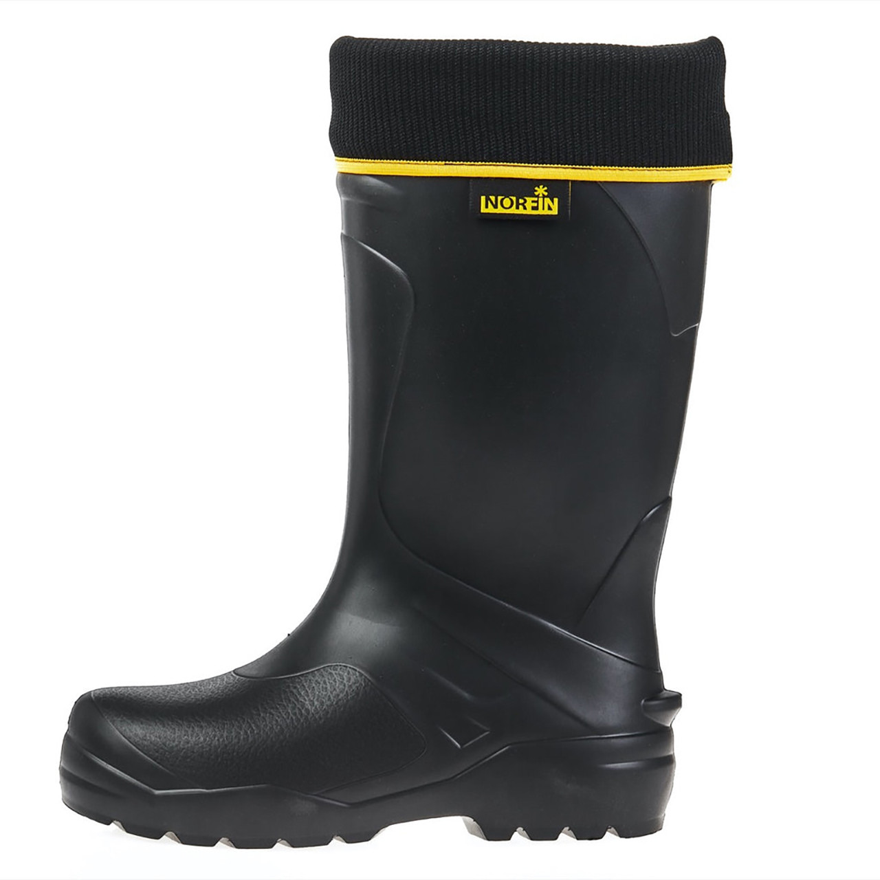 Norfin Element Boot | FishUSA