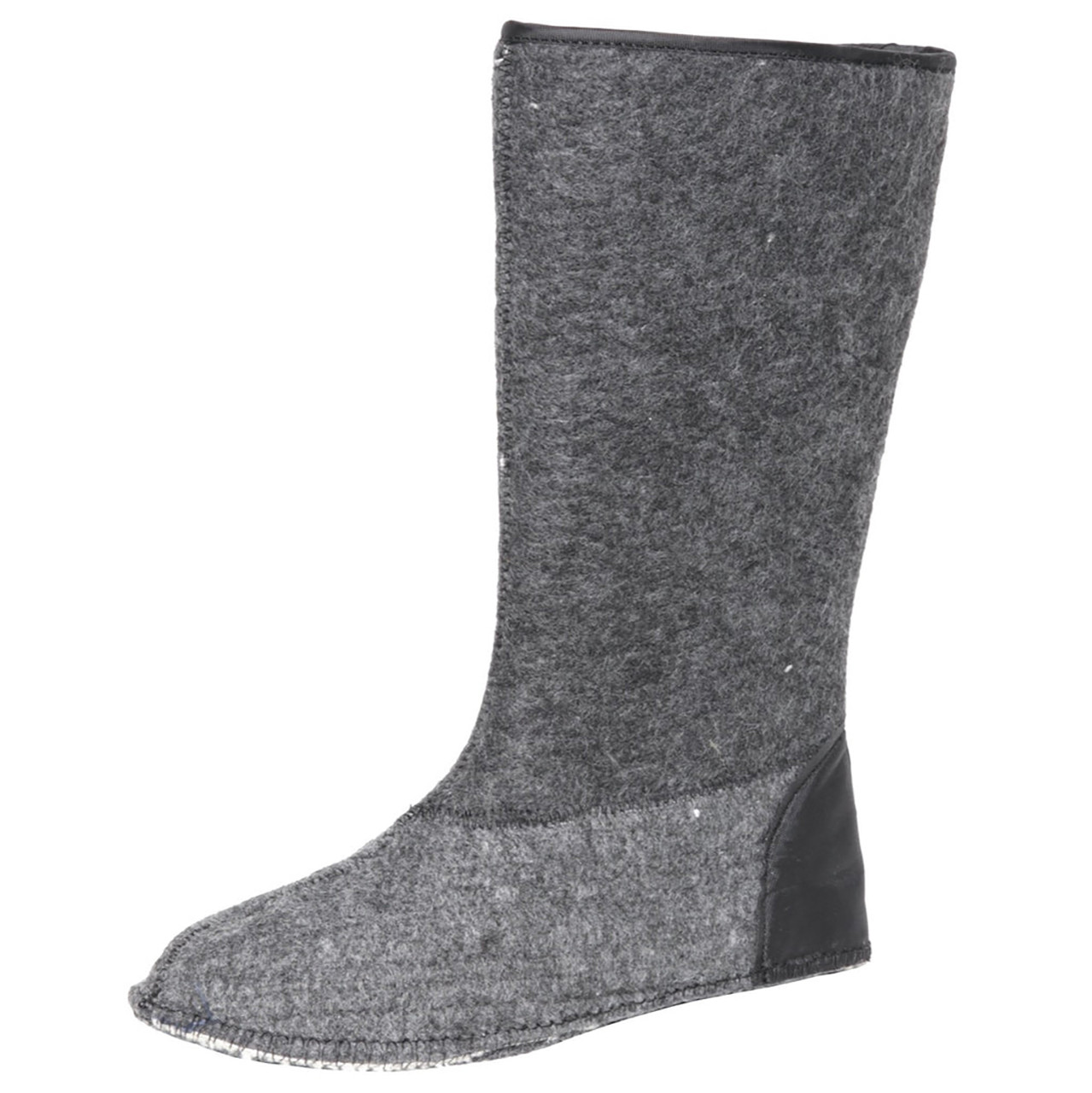Norfin Forest Boot | FishUSA