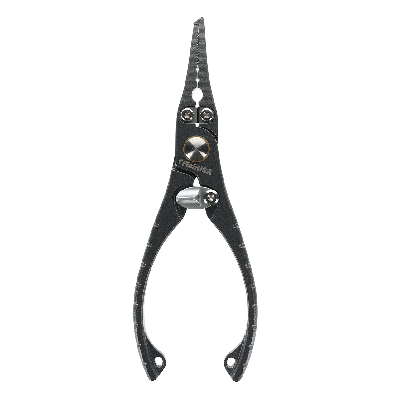 FishUSA Premium Split Ring Pliers | Fishing Pliers | FishUSA