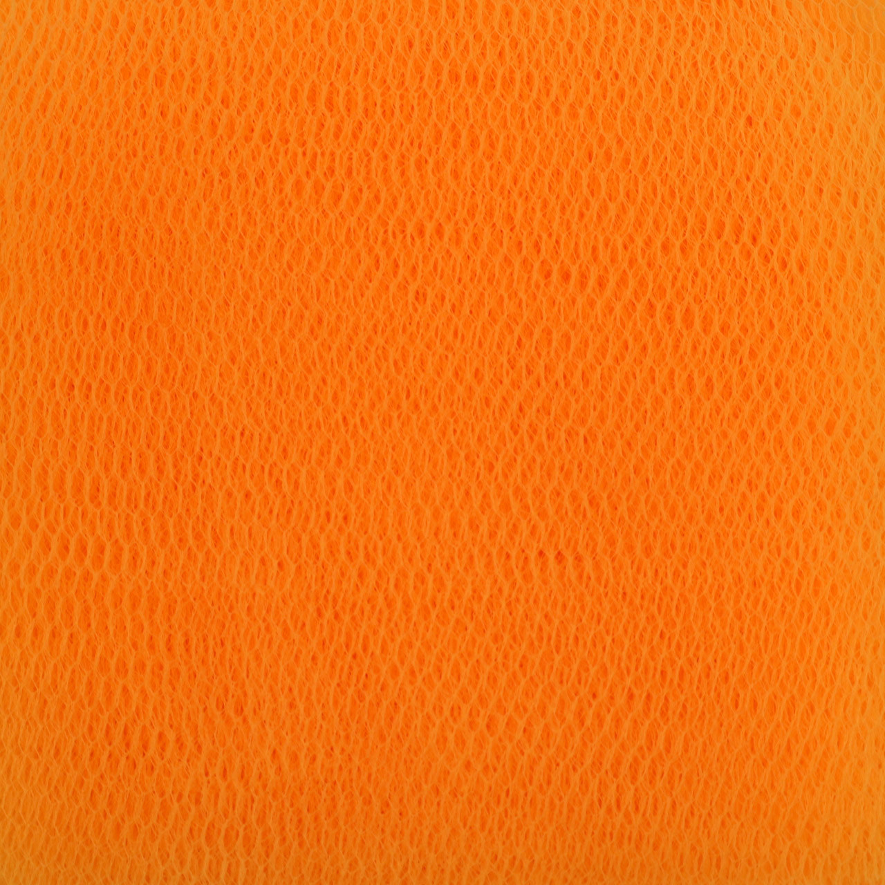 Redwing Tackle Precut 4x4 Spawn Net | Steelhead Egg Sac Nets | FishUSA