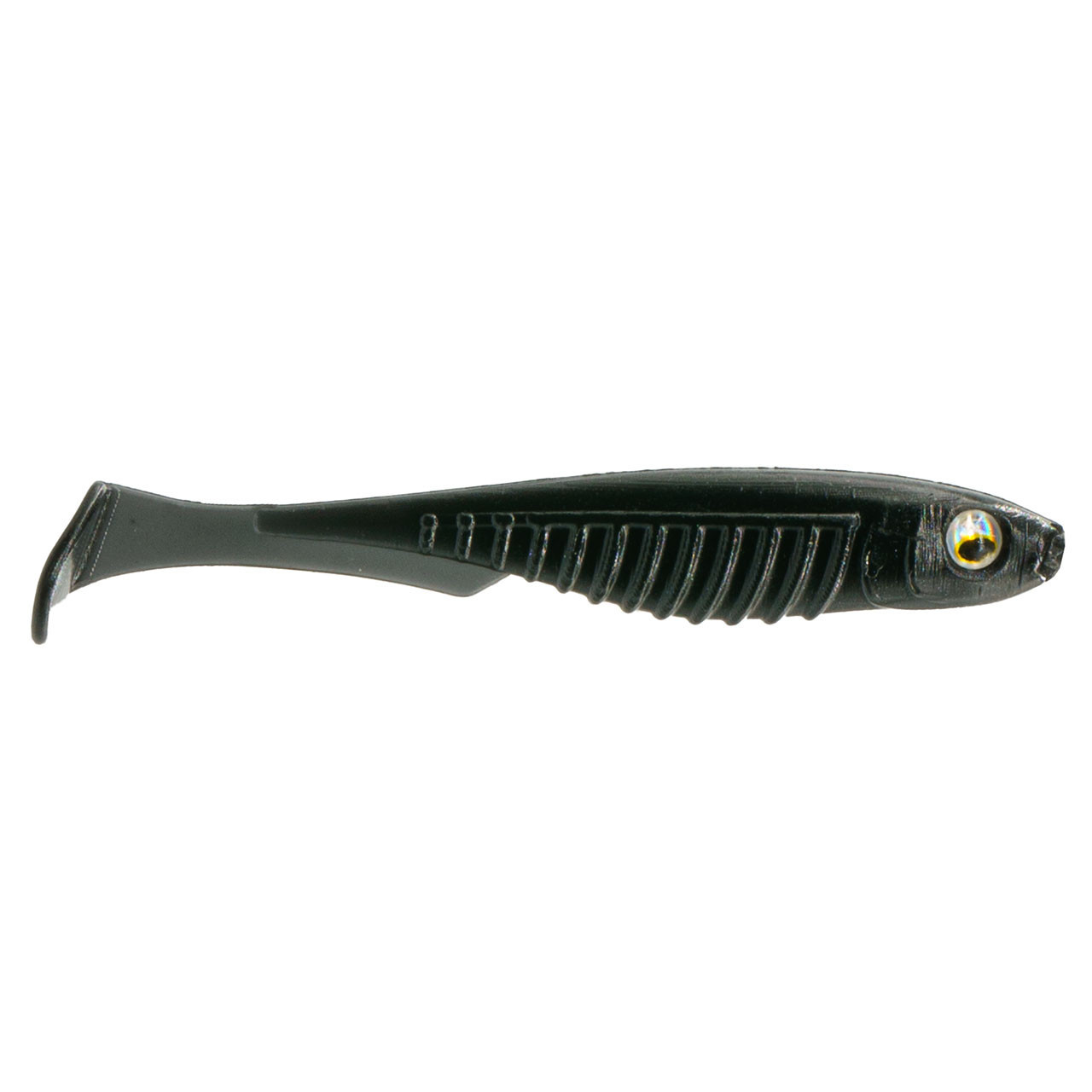 6th Sense Party Minnow | Finesse Dropshot Swimbait | FishUSA