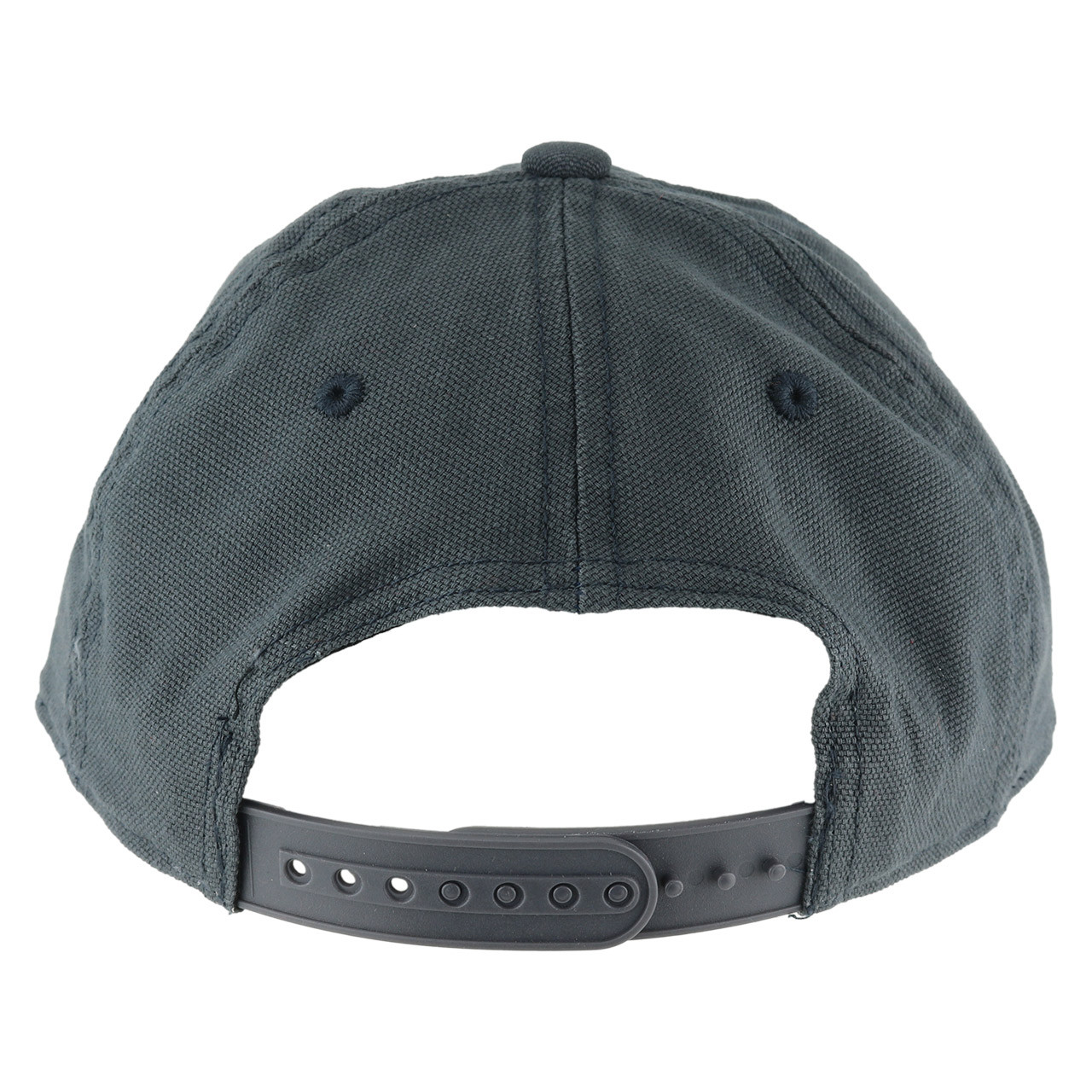 FishUSA Unstructured Patch Hat | Dad Cap for Fishing | FishUSA