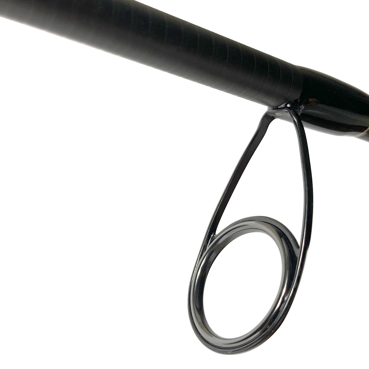 Dobyns Sam Sobi Spinning Rods | FishUSA