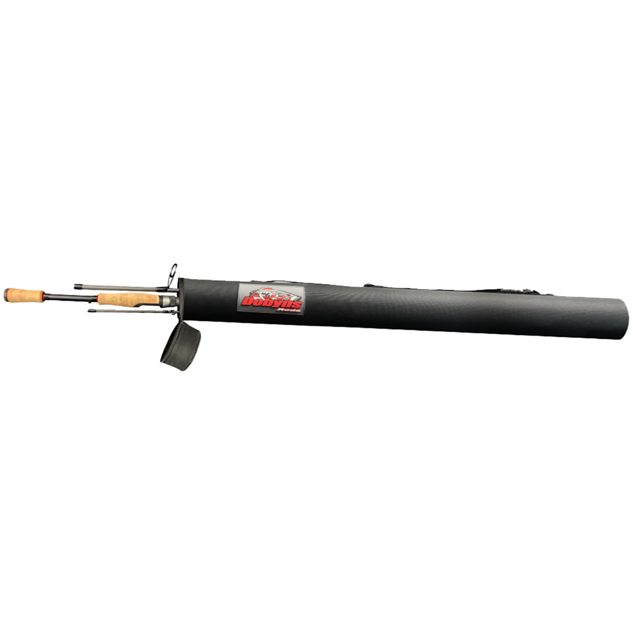 Dobyns Kaden Travel Spinning Rods | FishUSA