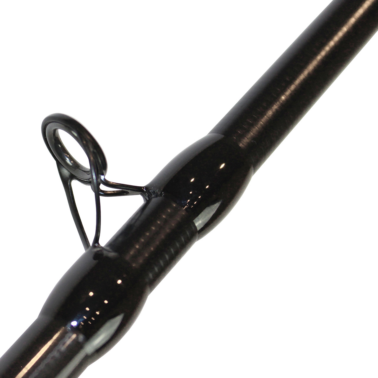 Dobyns Maverick Casting Rods | FishUSA