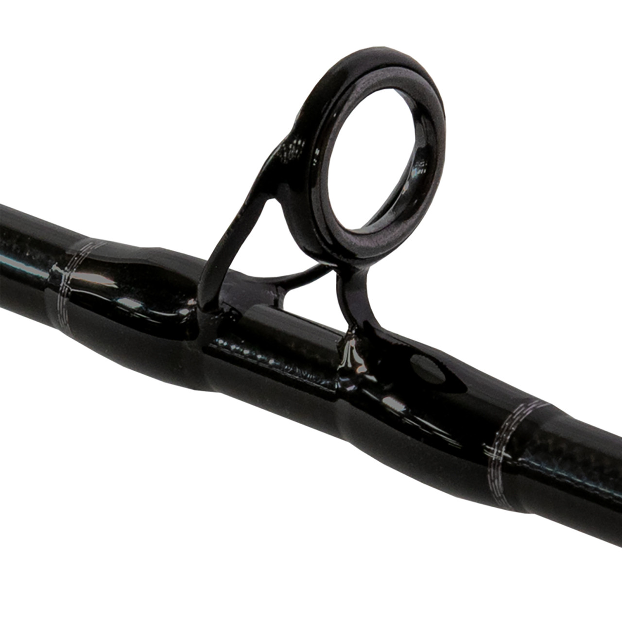 Phenix Reaper Kokanee Casting Rods | FishUSA