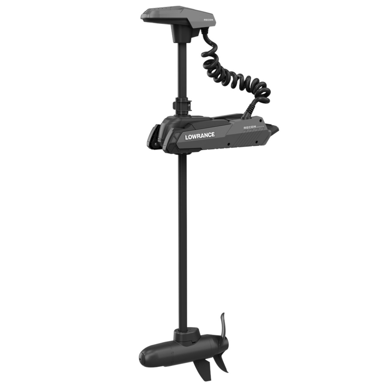 Lowrance Recon Trolling Motor | FishUSA
