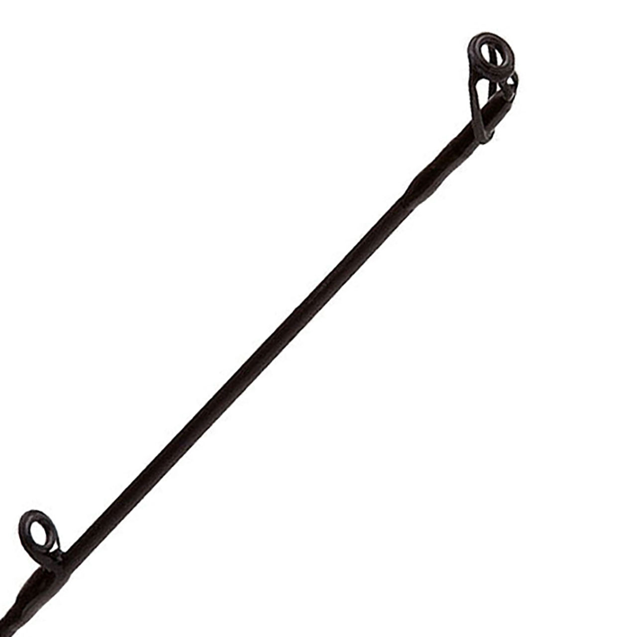 Powell Endurance Glass Casting Rod | FishUSA