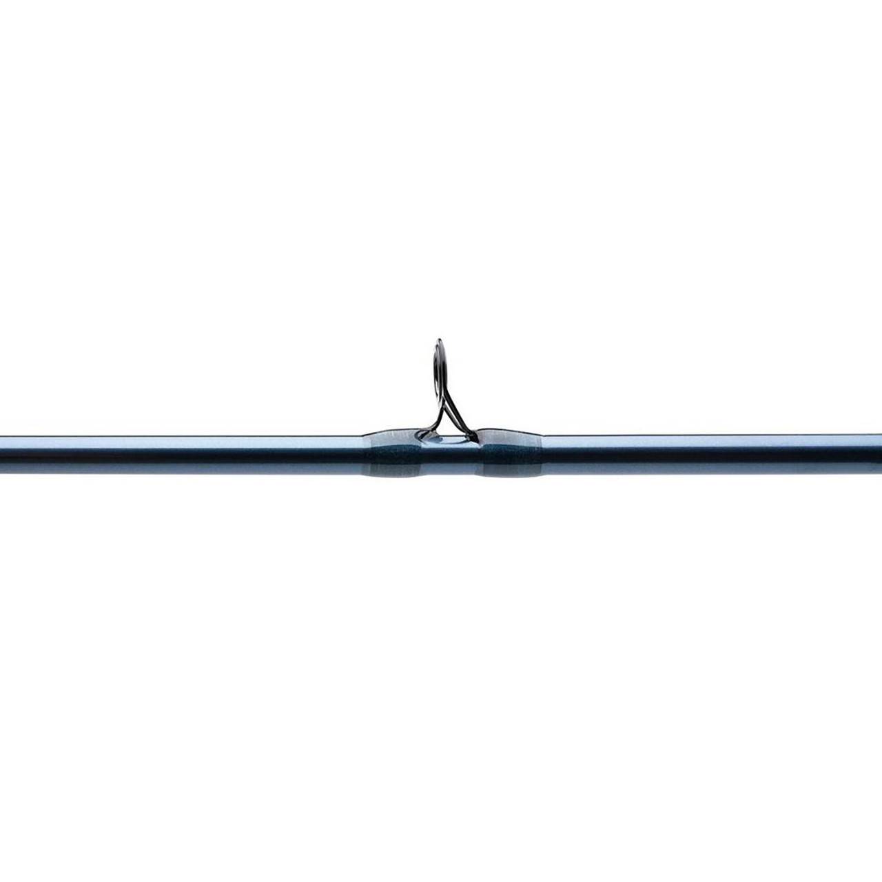 Fenwick Aetos Fly Rods | FishUSA