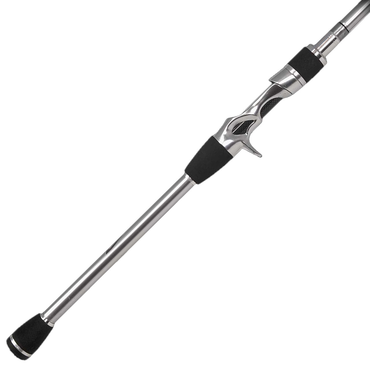 Denali Android Casting Rod | FishUSA