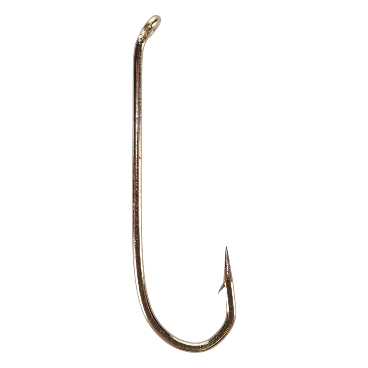FishUSA Dai-Riki 710 Streamer Hook | FishUSA