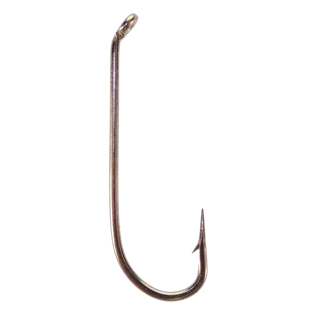 FishUSA Dai-Riki 730 Nymph Hook | FishUSA