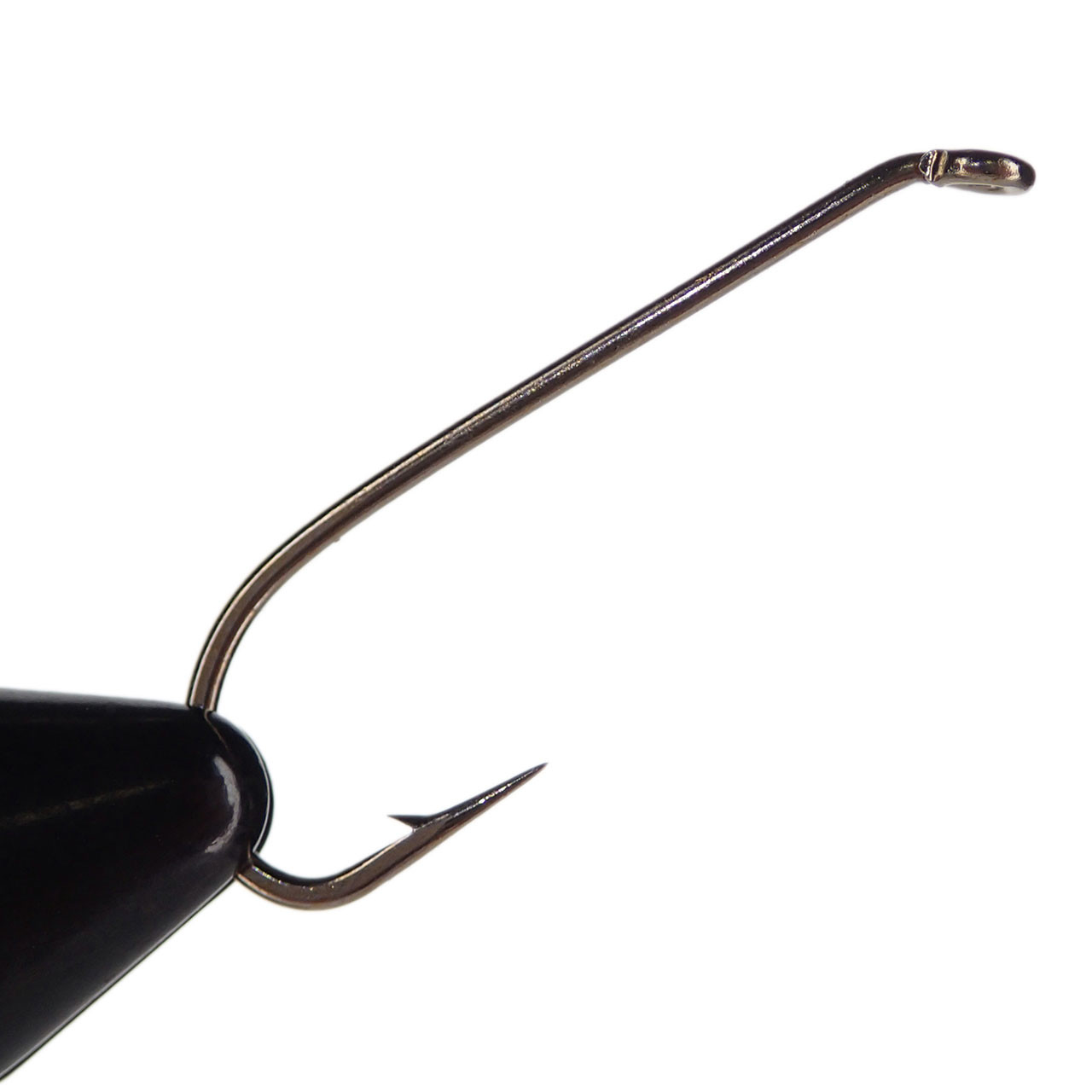 FishUSA Dai-Riki 730 Nymph Hook | FishUSA