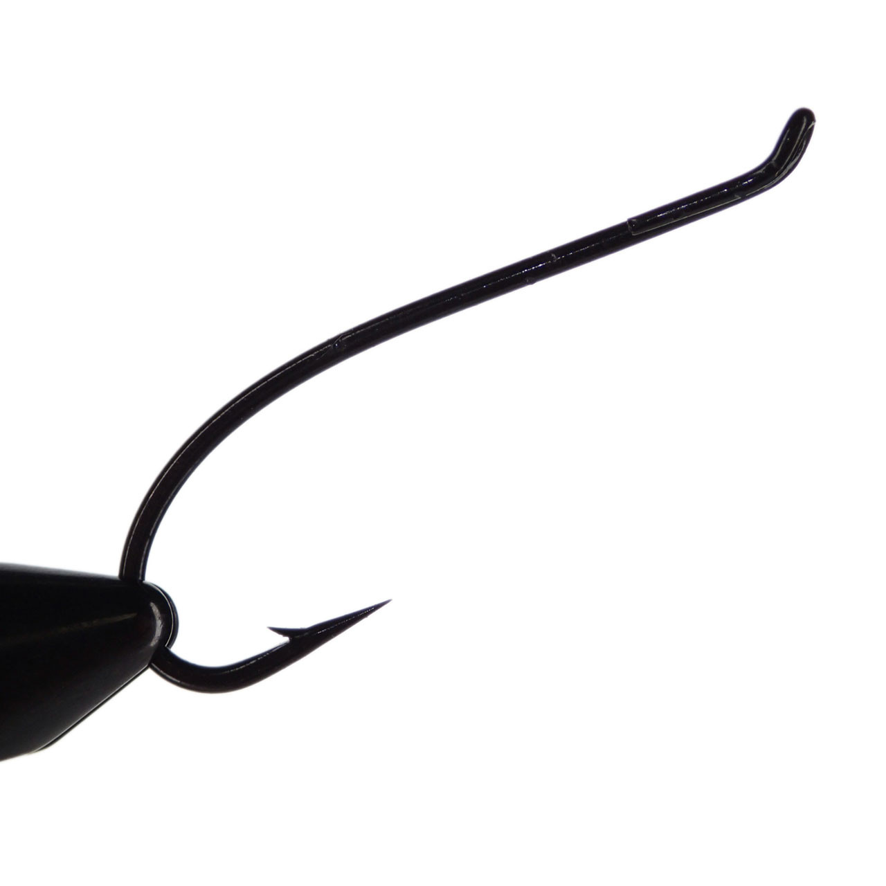 FishUSA Dai-Riki 899 Salmon & Steelhead Hook | FishUSA