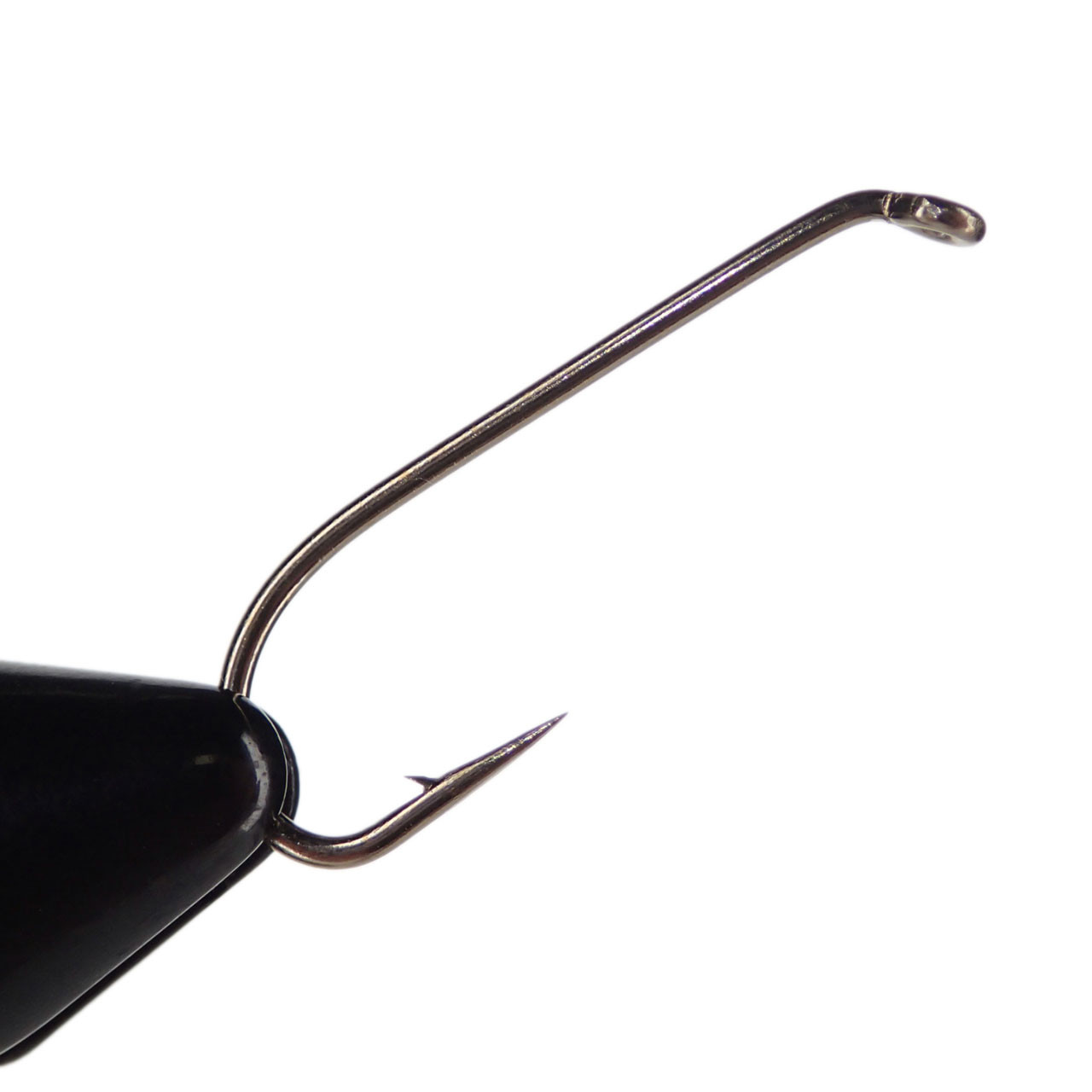 FishUSA Dai-Riki 060 Nymph Hook | FishUSA