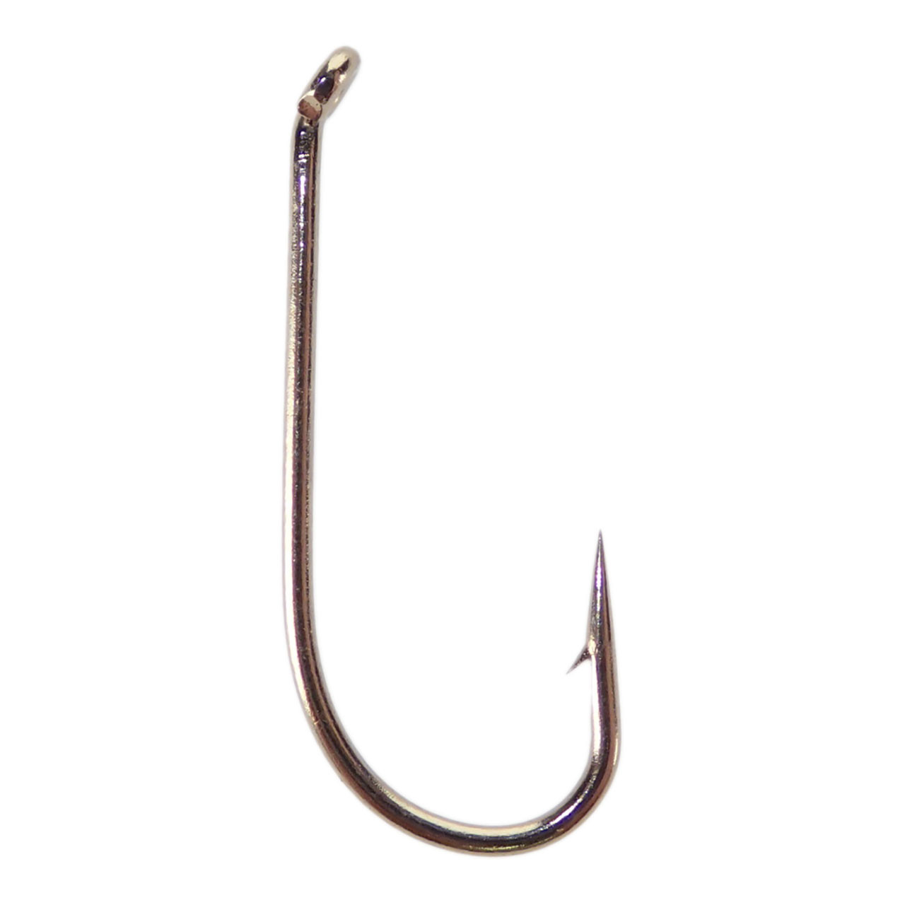 FishUSA Dai-Riki 070 Wet Fly Hook | FishUSA