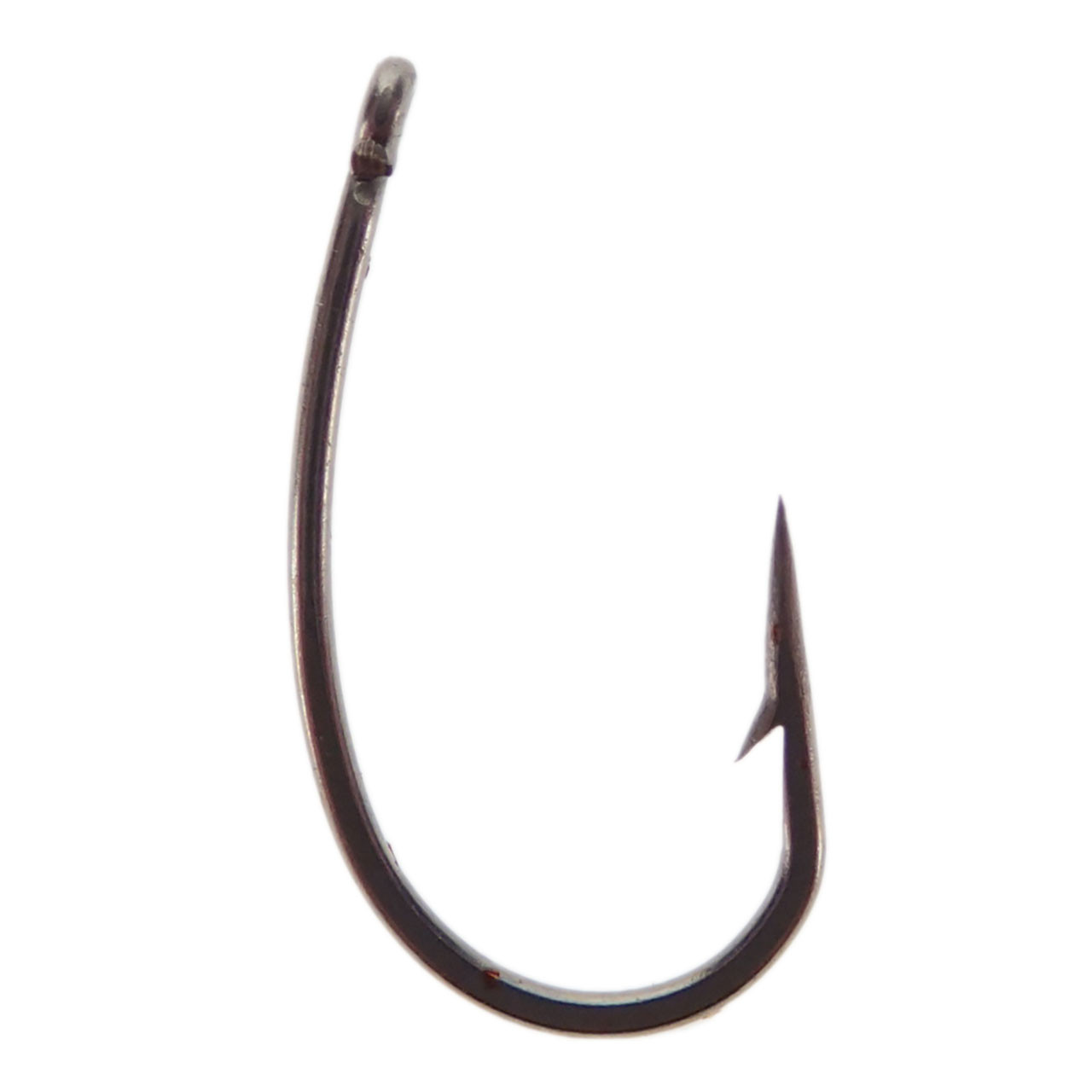 FishUSA Dai-Riki 125 Emerger Hook | FishUSA