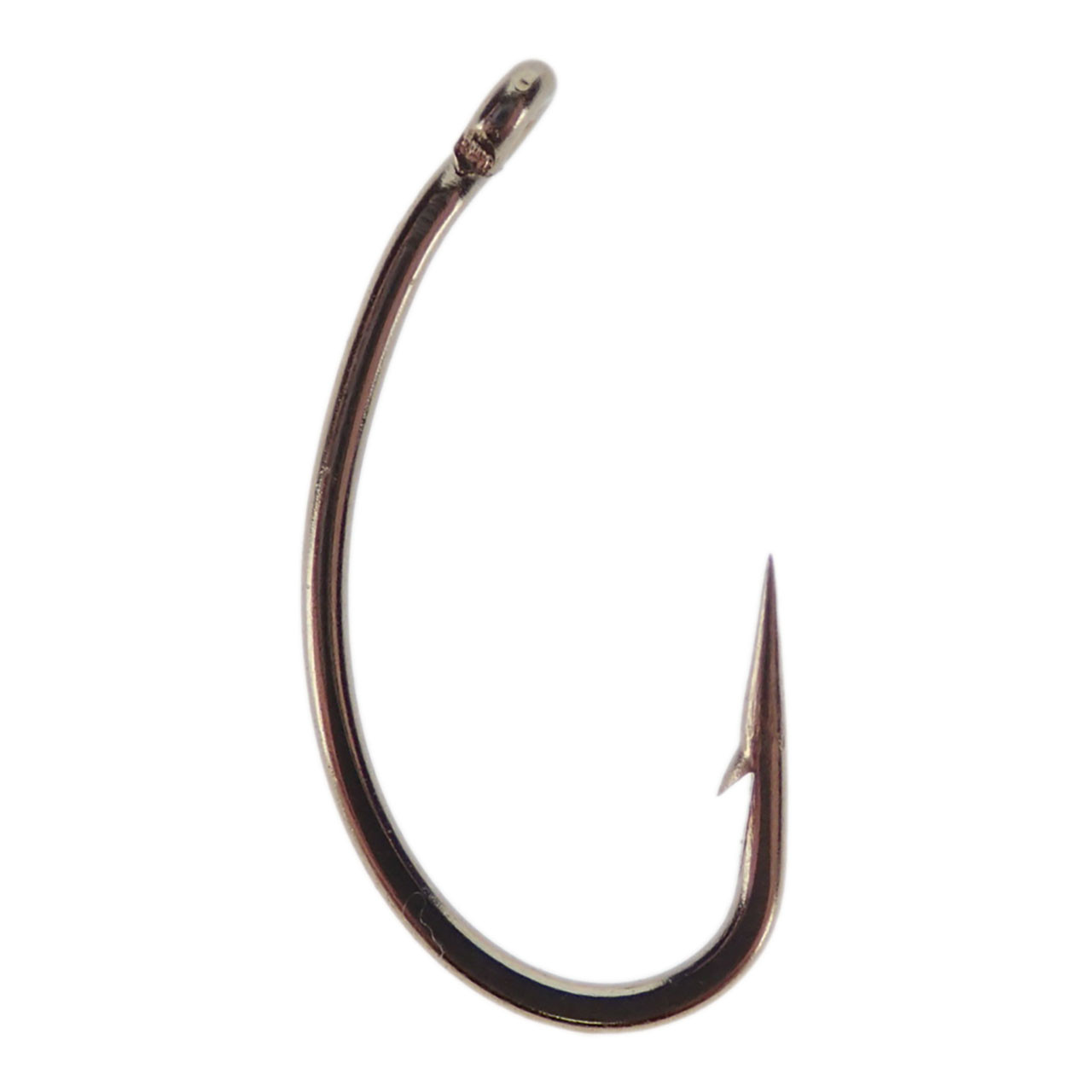 FishUSA Dai-Riki 135 Scud Hook | FishUSA