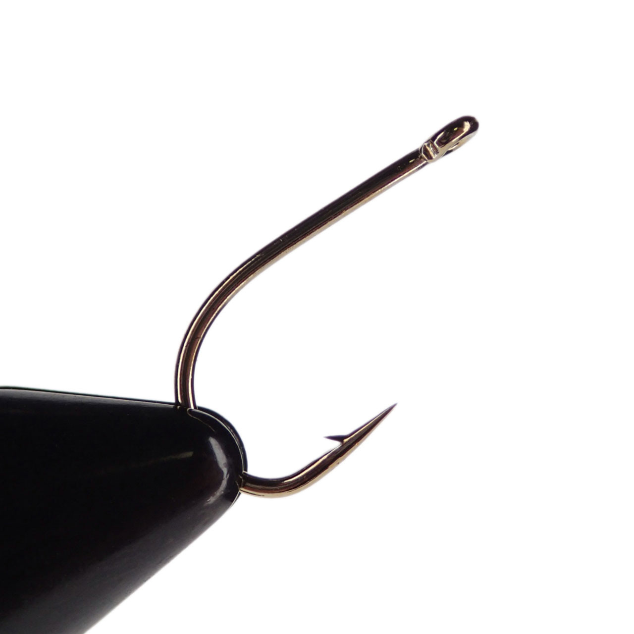 FishUSA Dai-Riki 155 Egg Hook | FishUSA