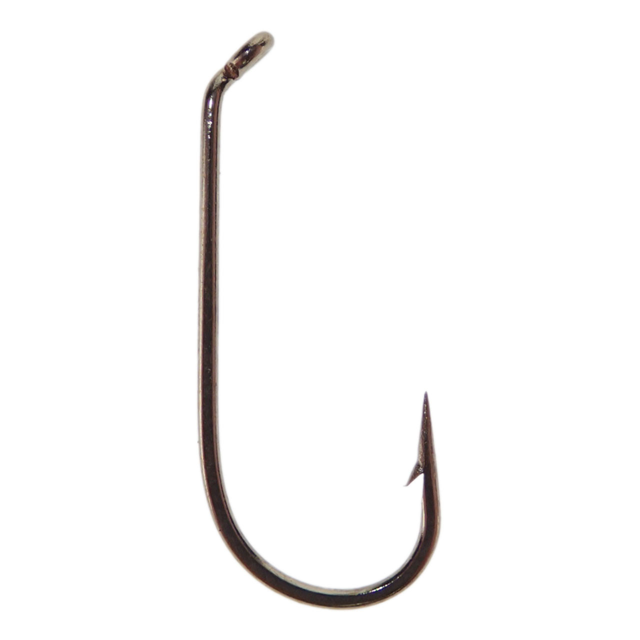 FishUSA Dai-Riki 300 Dry Fly Hook | FishUSA