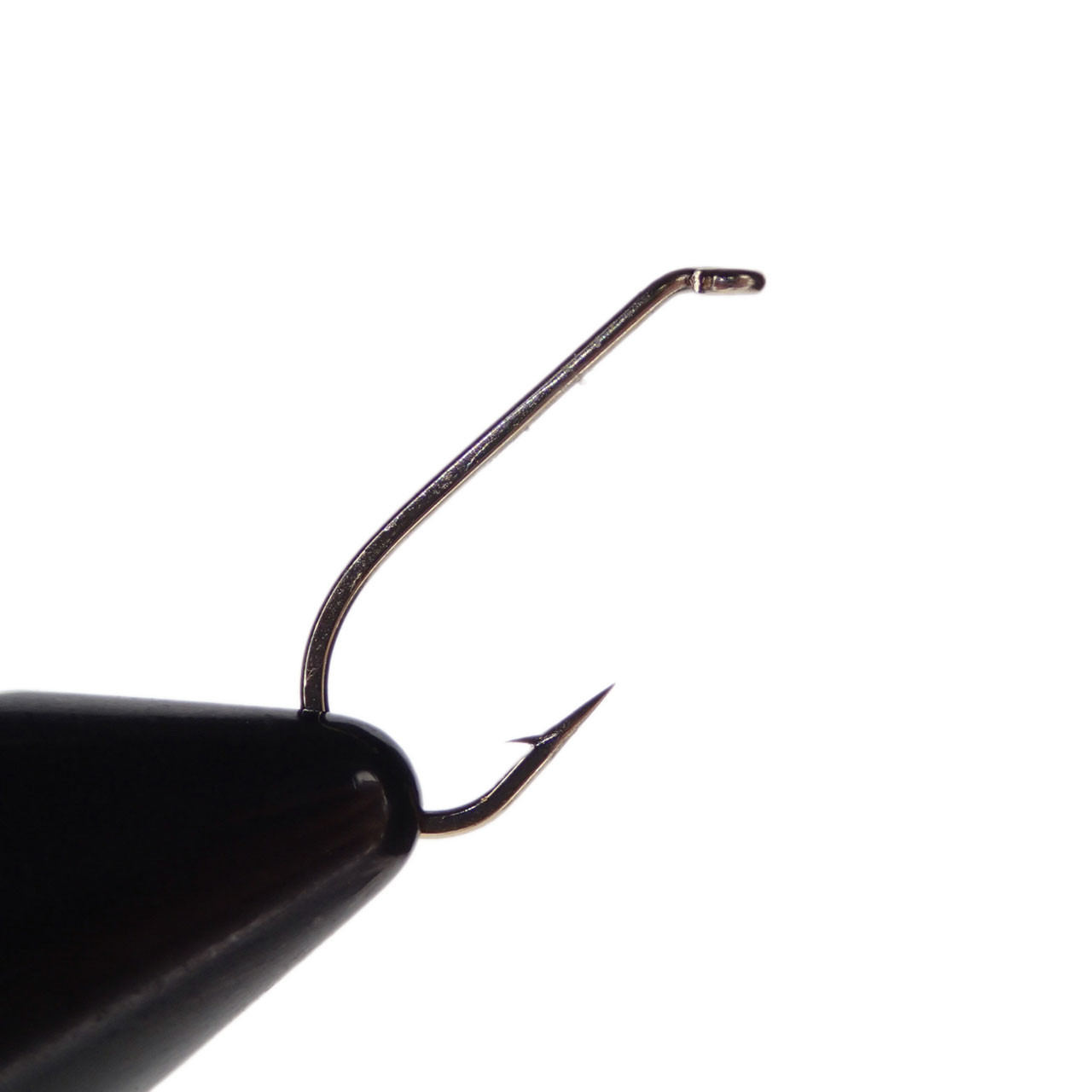 FishUSA Dai-Riki 305 Dry Fly Hook | FishUSA