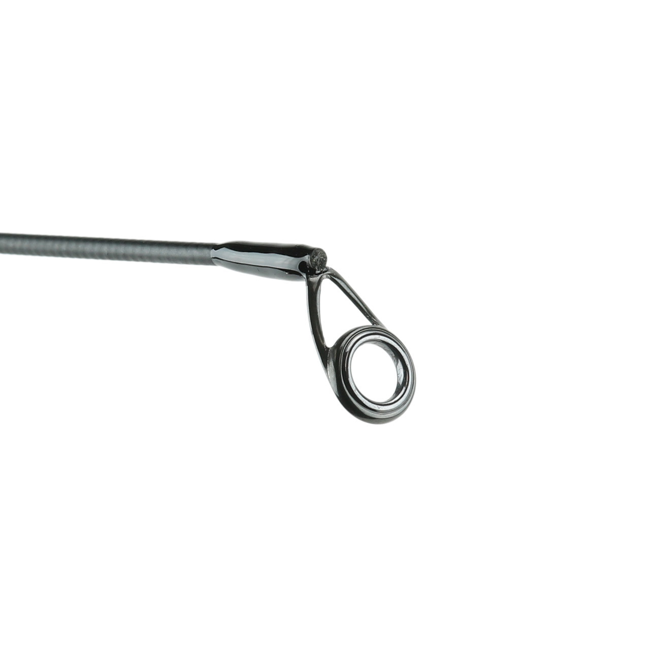 Kingpin Centerpin Rod | 13' Centerpin Rods | FishUSA