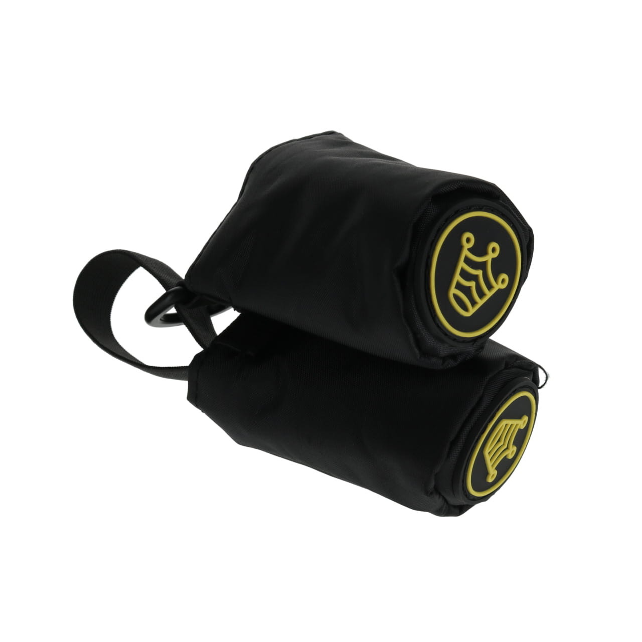 Kingpin Tip Topz Rod Cover | Fishing Rod Tip Protector | FishUSA