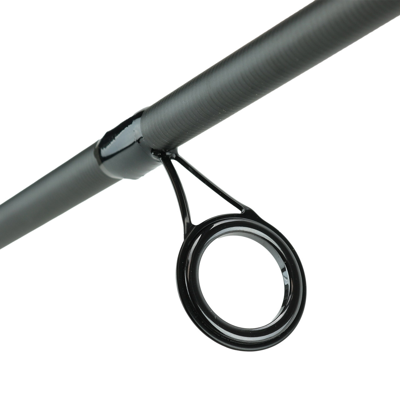 Cashion Element Z2 Spinning Rod | FishUSA