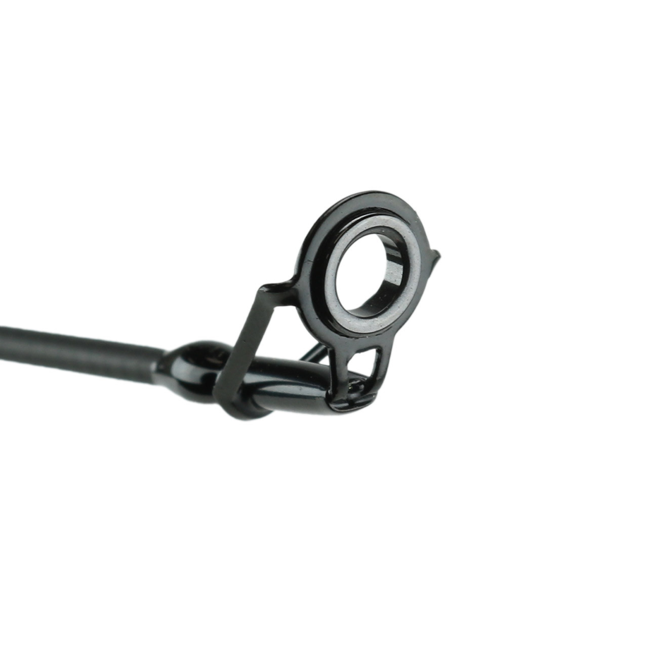 Cashion Element Z2 Casting Rod | FishUSA