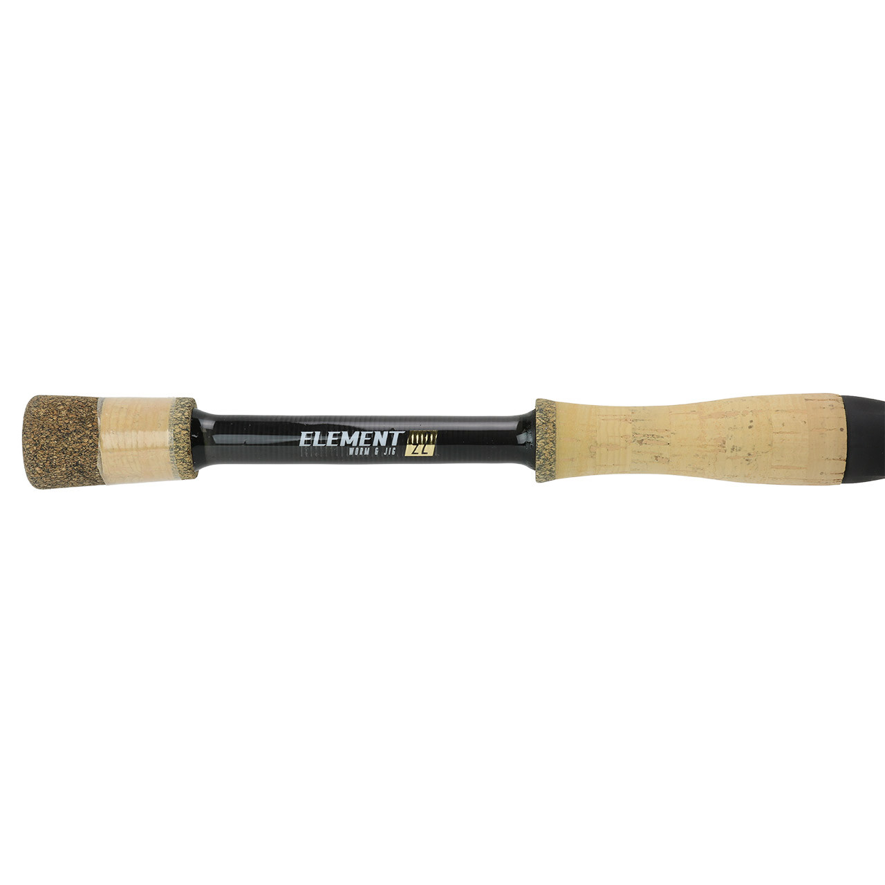 Cashion Element Z2 Casting Rod | FishUSA