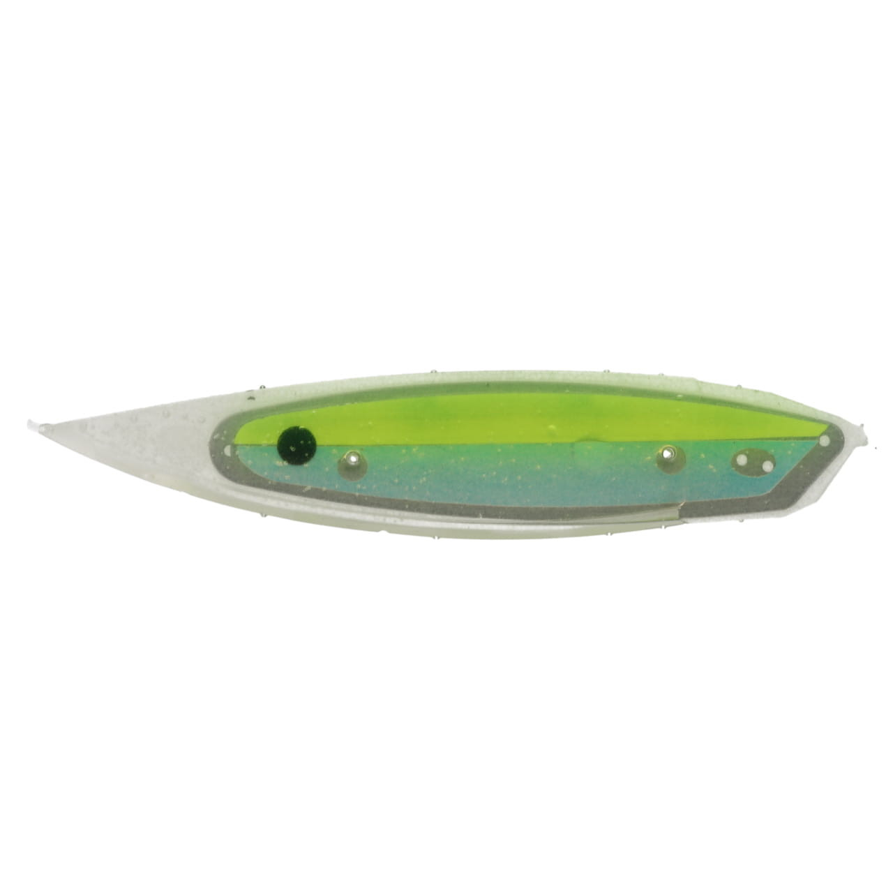 Soco Baits Prime Cut Baits | Artificial Cut Bait for Salmon | FishUSA
