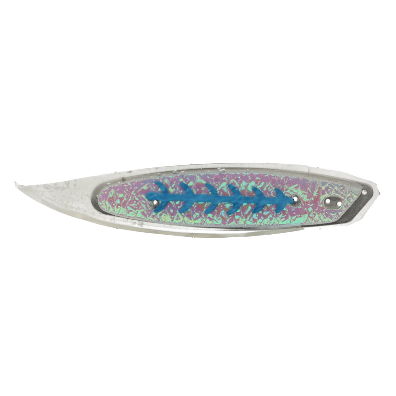 Soco Baits Prime Cut Baits | Artificial Cut Bait for Salmon | FishUSA