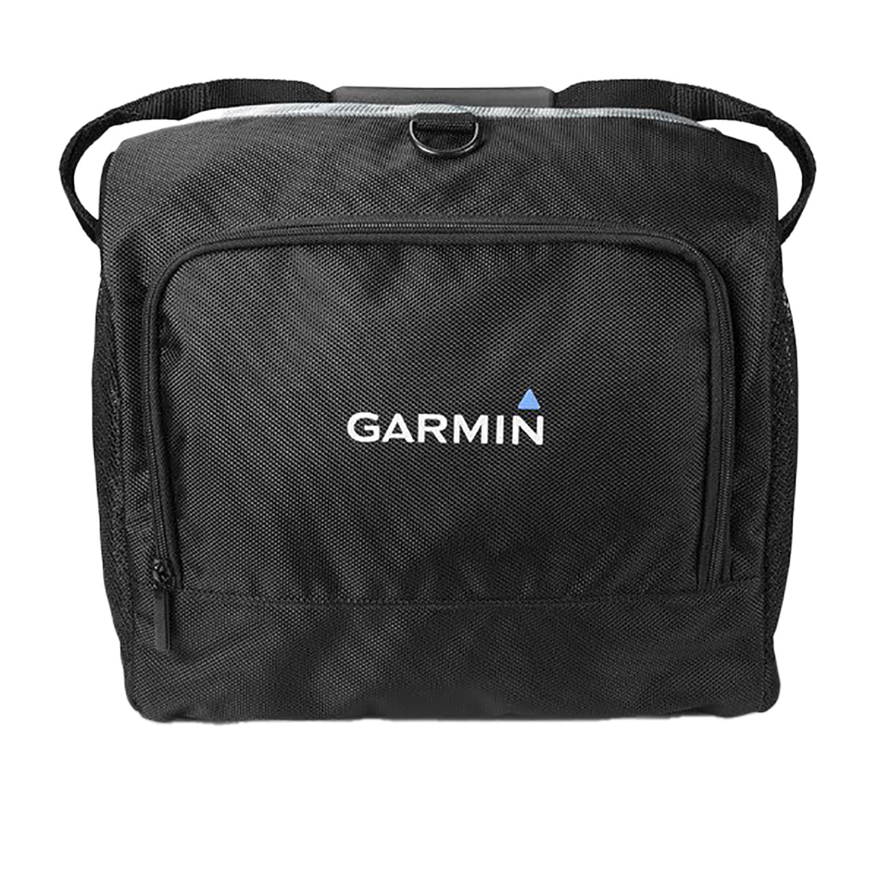 Garmin Large Ice Fishing Kit | GT10HN-IF Transducer | FishUSA