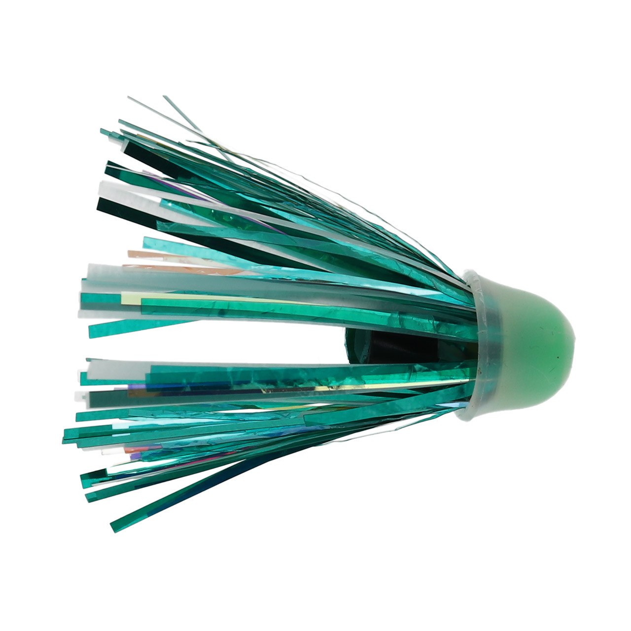Ice Strong Too Strong Mini Trolling Flies | Unrigged 3-Pk | FishUSA