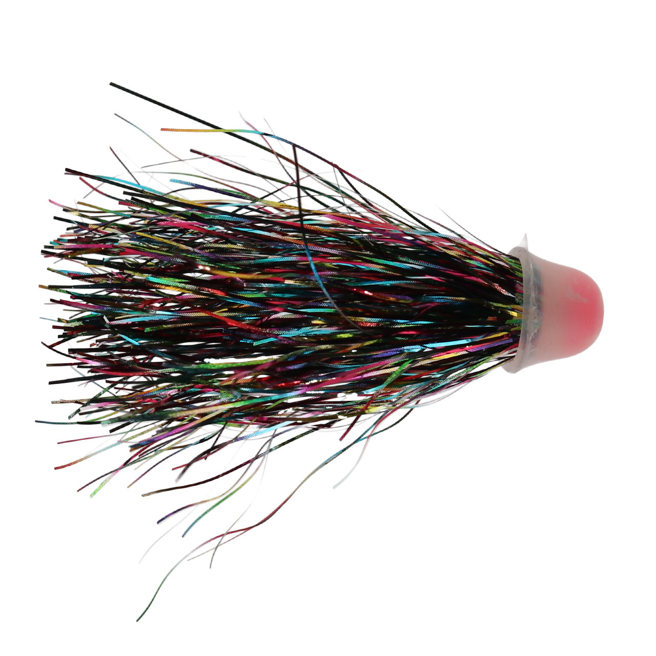Ice Strong Too Strong Mini Trolling Flies | Unrigged 3-Pk | FishUSA