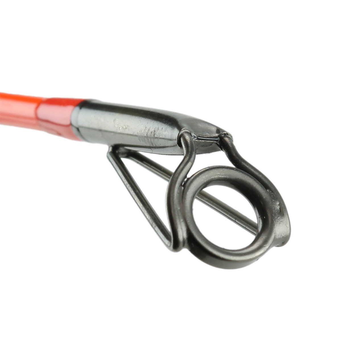 Catch The Fever HellCat Revenge Spinning Rods | Catfish Rod | FishUSA