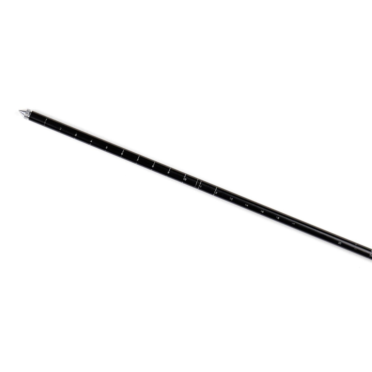 Simms Deluxe Wading Staff | FishUSA