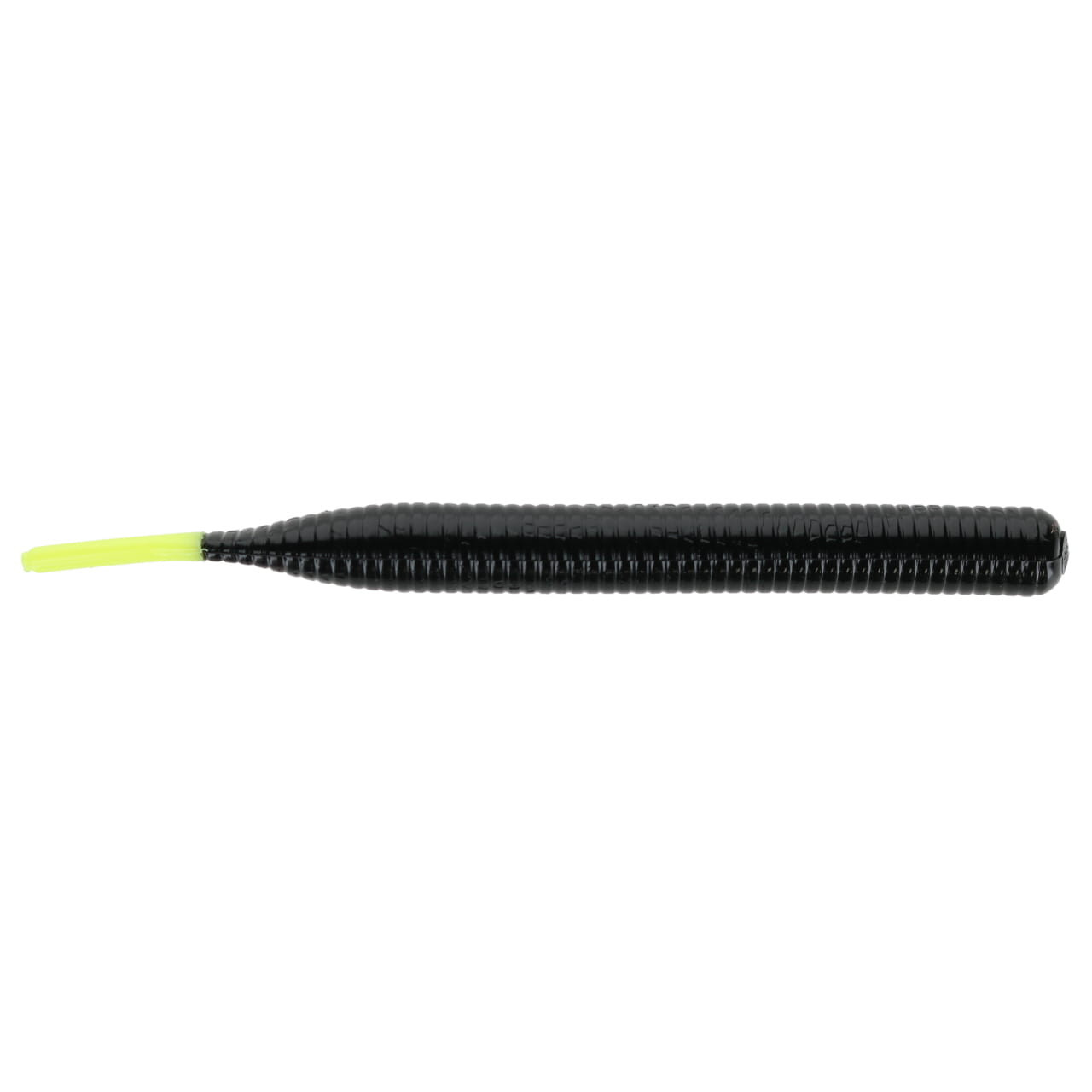 Bondy Producer Worm 4" | Finesse Worm for Walleye & Bass | FishUSA