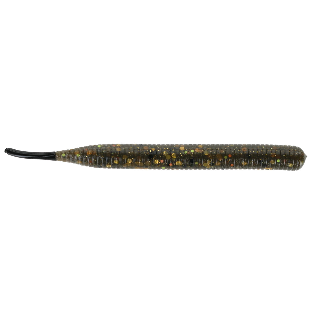 Bondy Producer Worm 4" | Finesse Worm for Walleye & Bass | FishUSA