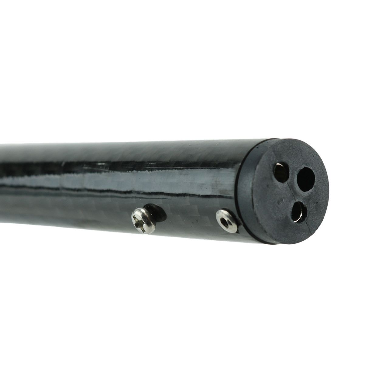 Firefly Marine Bow Light | LED Boat Navigation Lights | FishUSA